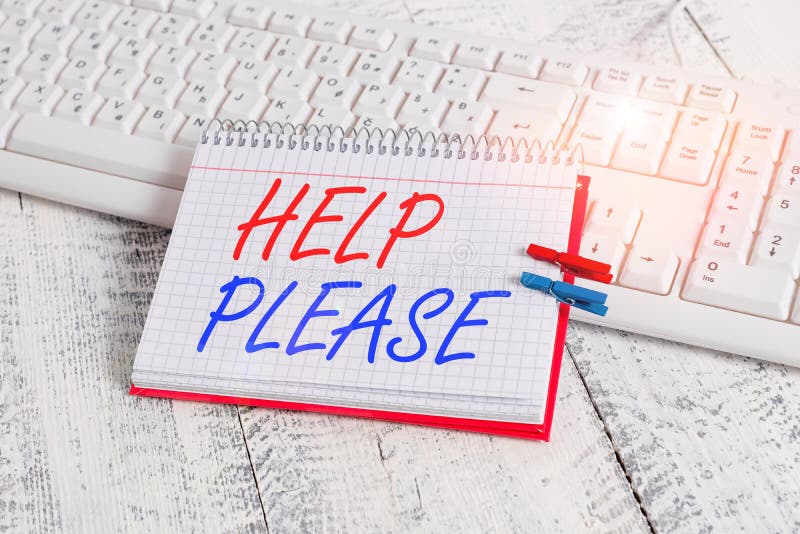 Handwriting Text Writing Help Please. Concept Meaning Used To Make a ...