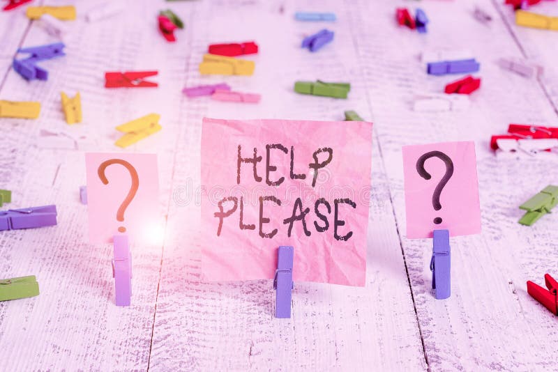 Handwriting Text Writing Help Please. Concept Meaning Used To Make a ...