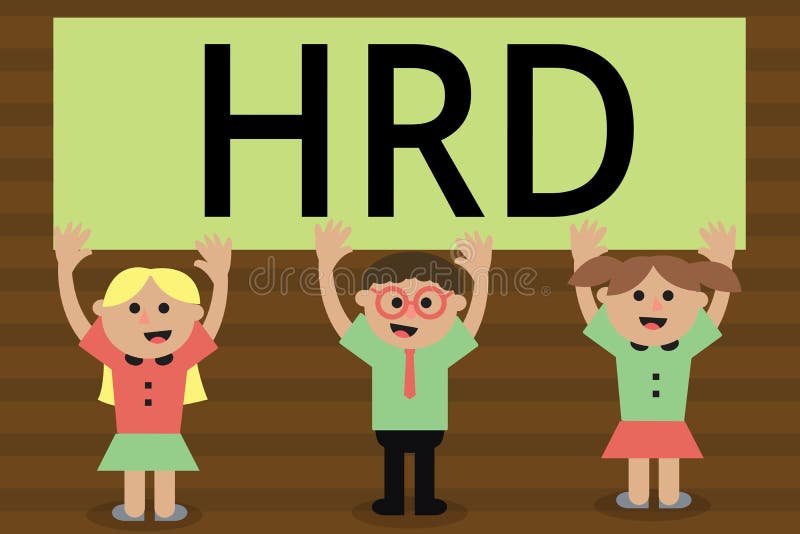 Handwriting Text Writing Hrd. Concept Meaning Framework in Building and ...