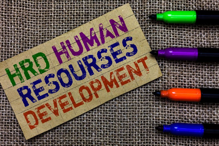 Policies Com Stock Photos - Free & Royalty-Free Stock Photos from ...