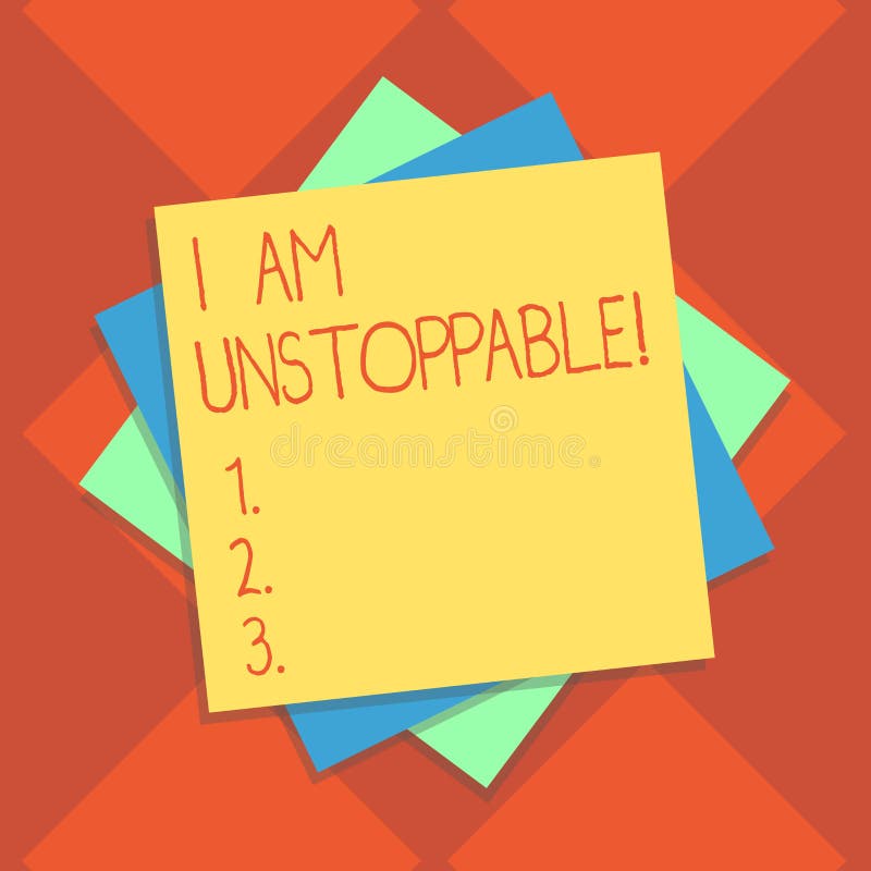 Unstoppable Stock Illustrations – 411 Unstoppable Stock Illustrations ...