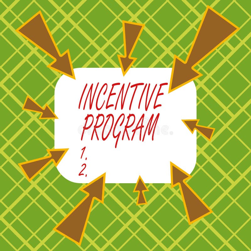 Handwriting Text Writing Incentive Program. Concept Meaning Specific ...