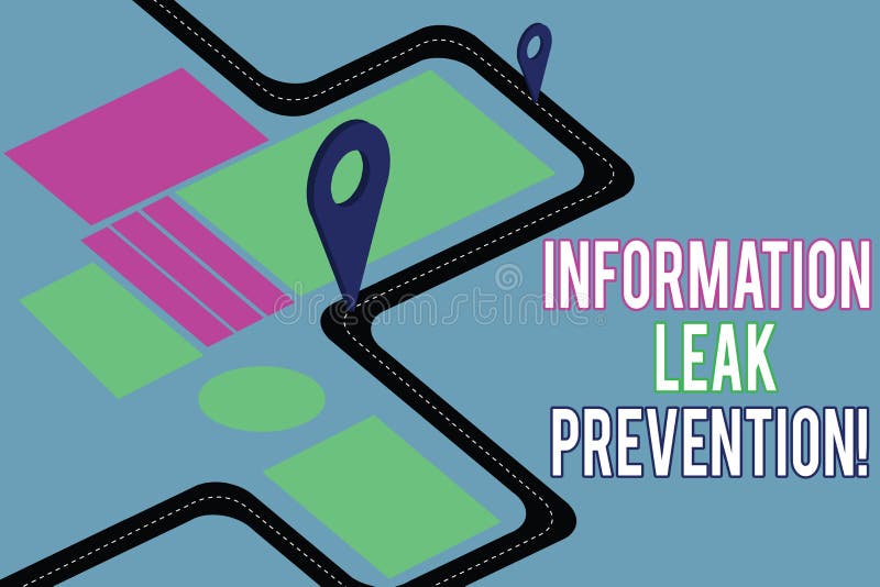 Handwriting Text Writing Information Leak Prevention. Concept Meaning ... Handwriting Text Writing Information Leak Prevention. Concept Meaning ...