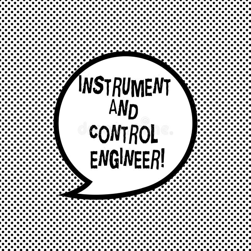 Industrial Control Room Operator Control Stock Illustrations – 137 ...