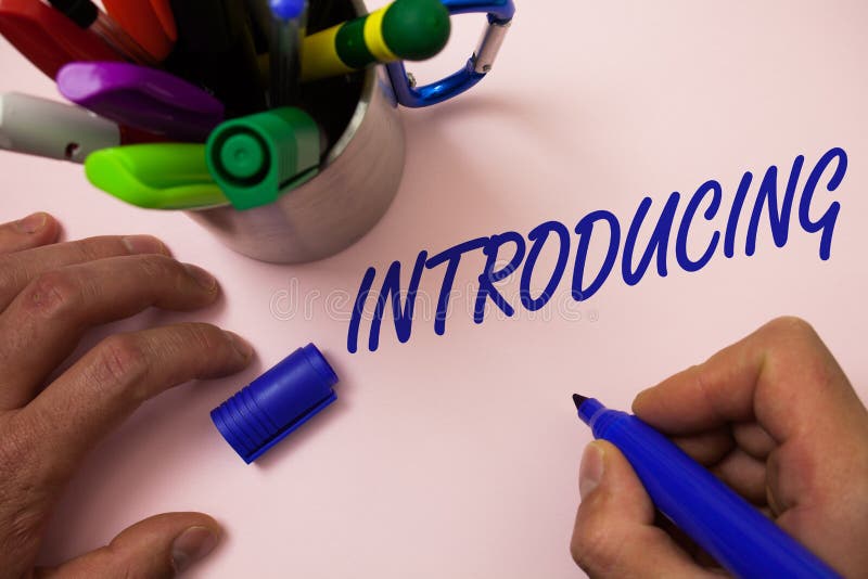 First Man Ins Stock Photos - Free & Royalty-Free Stock Photos from ...