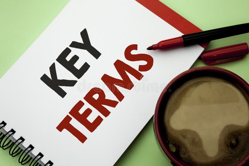 1,469 Policy Review Stock Photos - Free & Royalty-Free Stock Photos ...