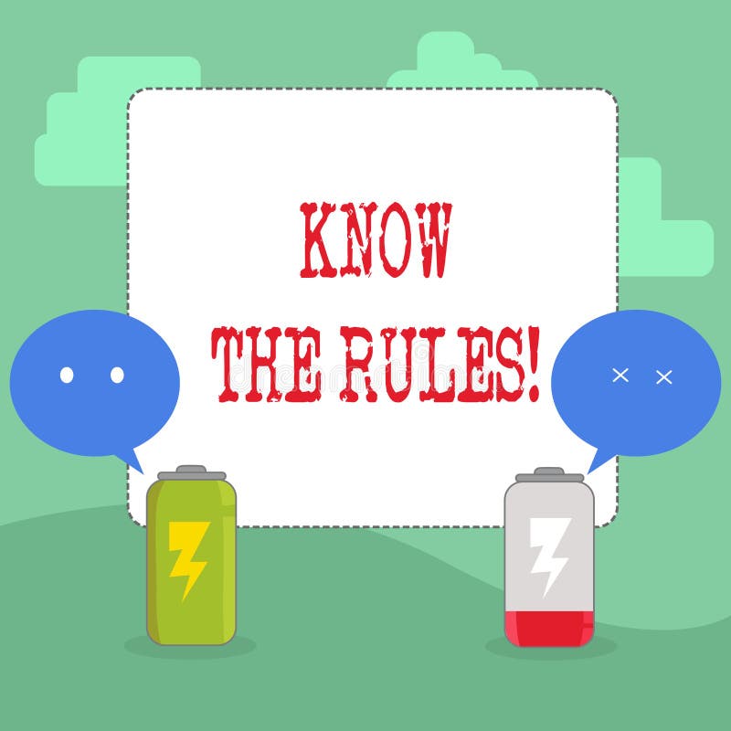 Handwriting Text Writing Know the Rules. Concept Meaning Be Aware of ... Handwriting Text Writing Know the Rules. Concept Meaning Be Aware of ...