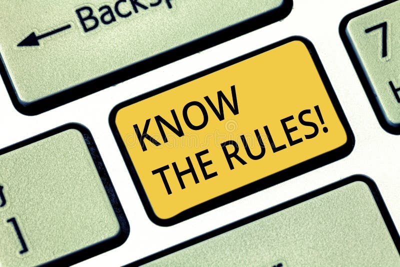 Handwriting Text Writing Know the Rules. Concept Meaning Learn the ... Handwriting Text Writing Know the Rules. Concept Meaning Learn the ...