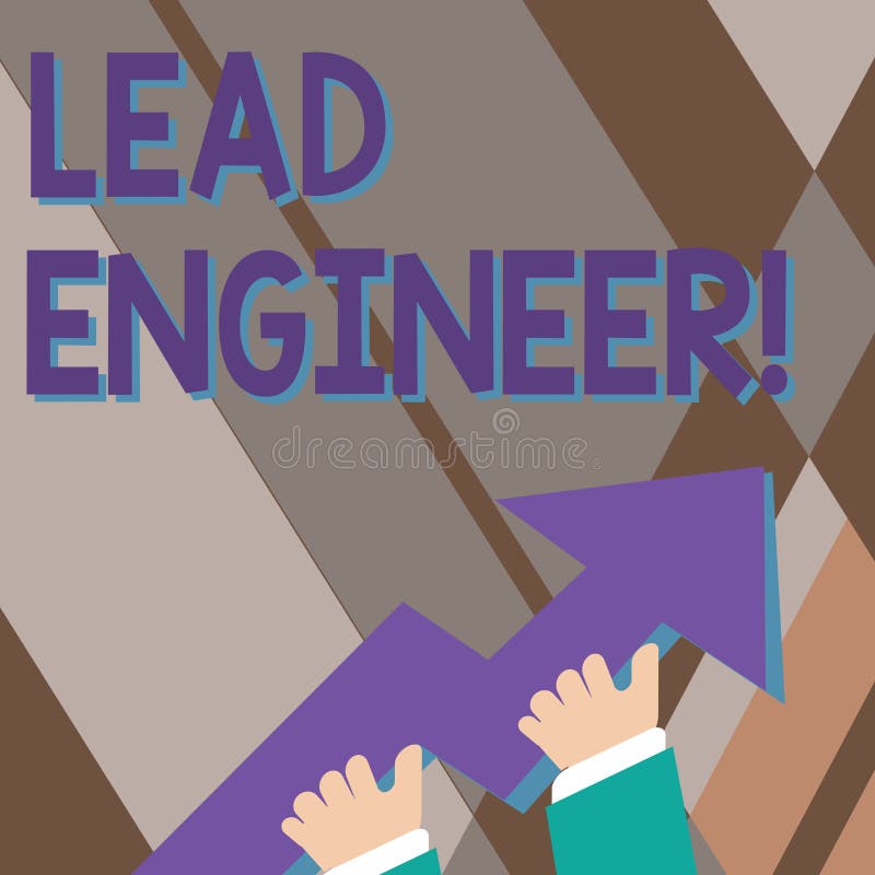 Project Phases Stock Illustrations – 156 Project Phases Stock ...