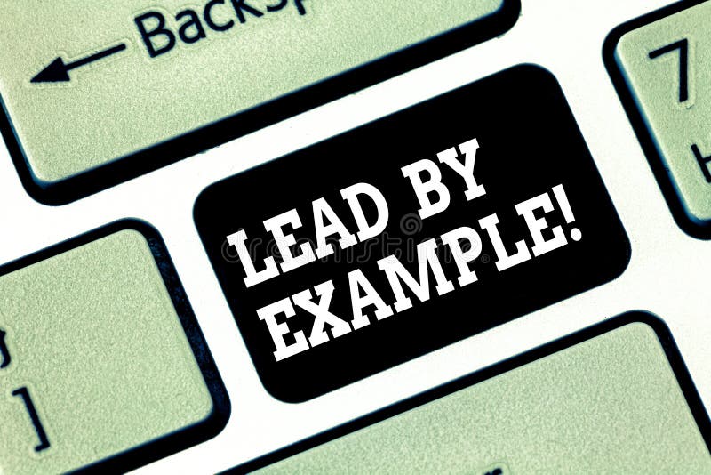 Example Lead Stock Images - Download 331 Royalty Free Photos