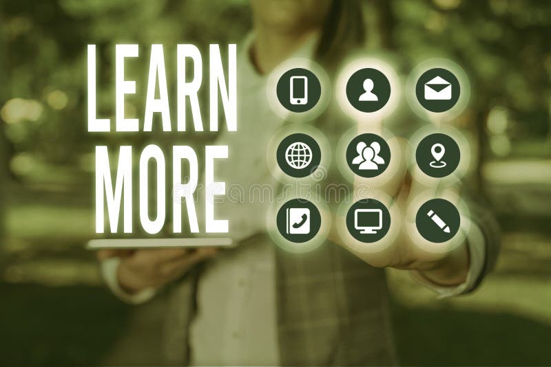 Handwriting Text Writing Learn More. Concept Meaning Knowledge or Skill ...