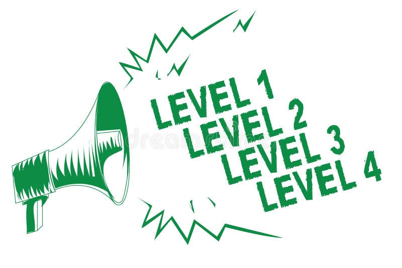 1 2 3 Steps Stock Illustrations – 265 1 2 3 Steps Stock Illustrations ...