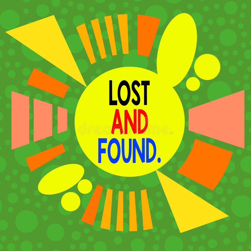 Baggage Lost Stock Illustrations – 4,129 Baggage Lost Stock ...