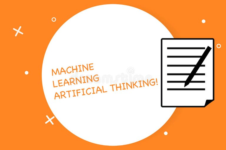 Brain Writing Pad Stock Illustrations – 9 Brain Writing Pad Stock ...