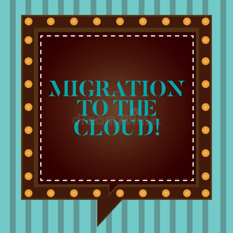 Migration Speech Stock Illustrations – 96 Migration Speech Stock ...