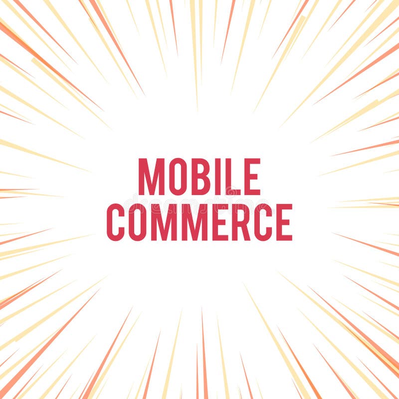 Handwriting Text Writing Mobile Commerce. Concept Meaning Using Mobile ... Handwriting Text Writing Mobile Commerce. Concept Meaning Using Mobile ...