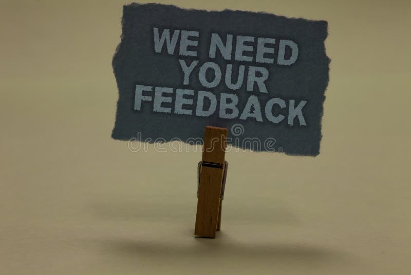 Handwriting Text Writing we Need Your Feedback. Concept Meaning Give Us ... Handwriting Text Writing we Need Your Feedback. Concept Meaning Give Us ...