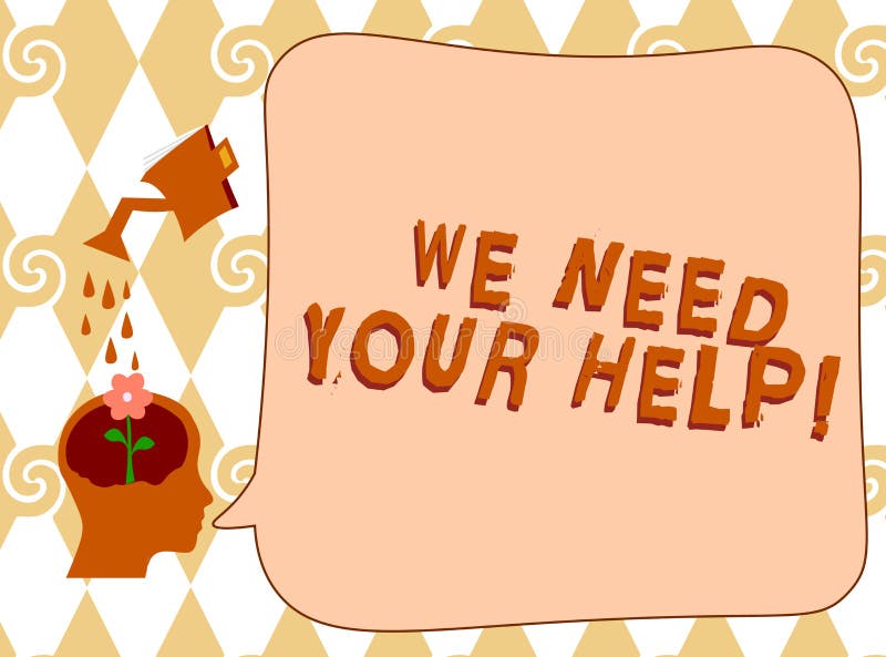 Handwriting Text Writing we Need Your Help. Concept Meaning Service ... Handwriting Text Writing we Need Your Help. Concept Meaning Service ...