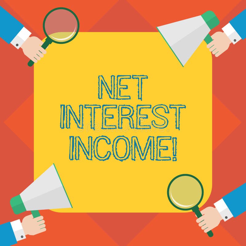 Income Difference Stock Illustrations – 1,177 Income Difference Stock ...