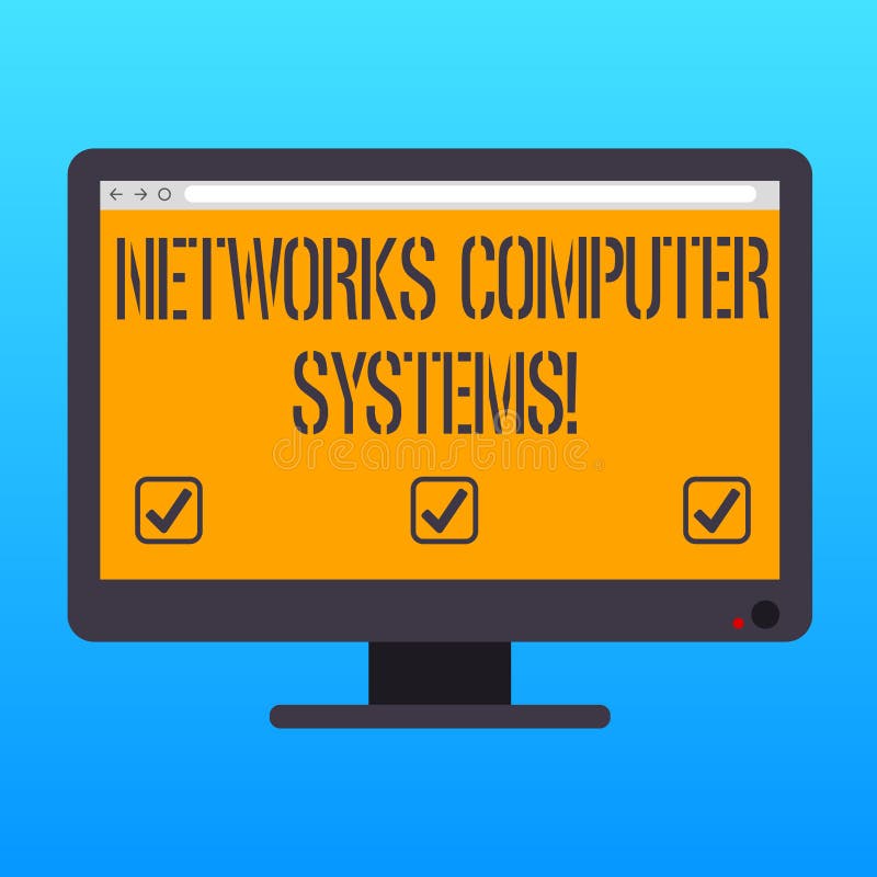 Handwriting Text Writing Networks Computer Systems. Concept Meaning ... Handwriting Text Writing Networks Computer Systems. Concept Meaning ...