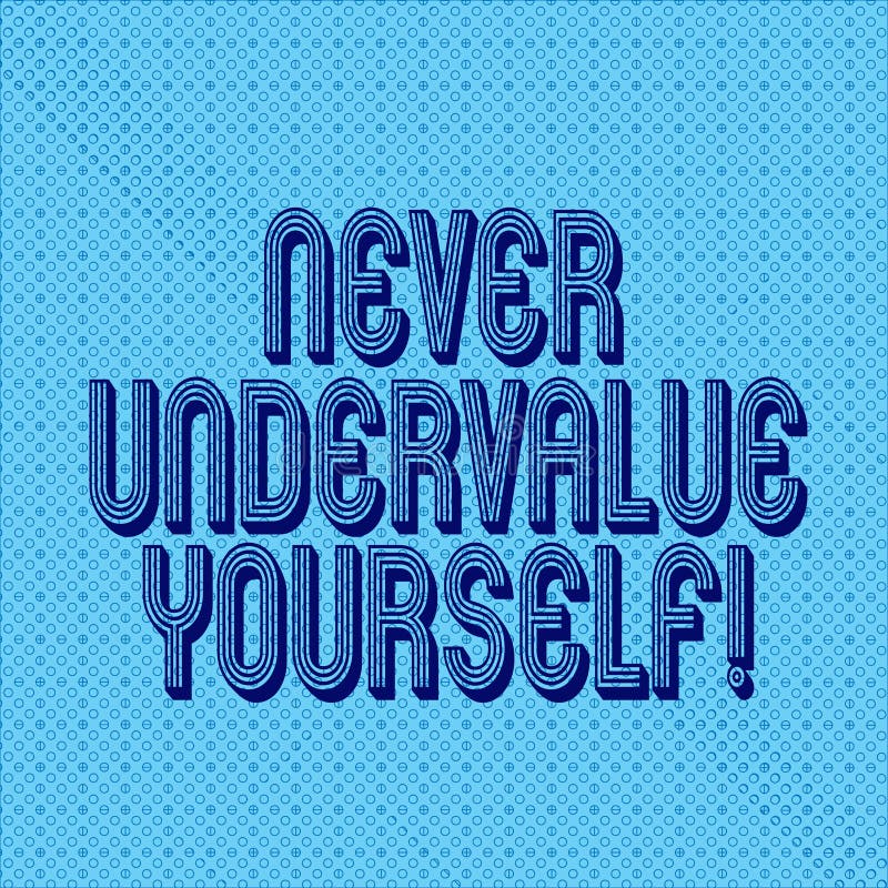 Certainly Stock Illustrations – 453 Certainly Stock Illustrations ...