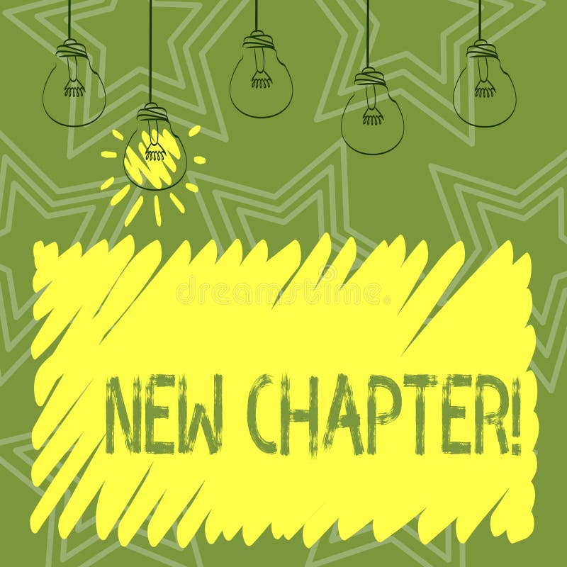 Writing Chapter One Stock Illustrations – 63 Writing Chapter One Stock ...