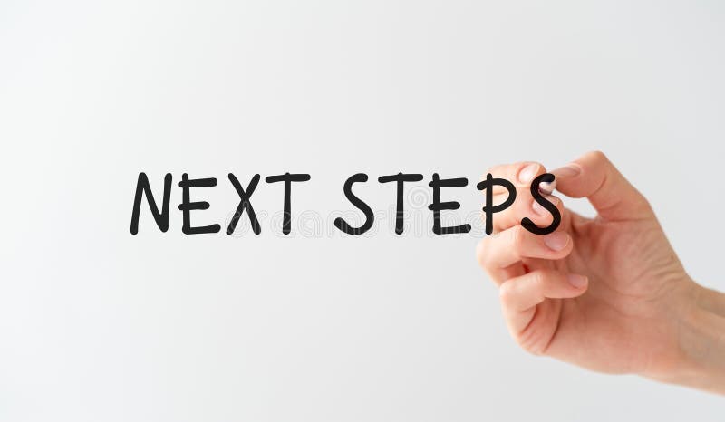 386,868 Steps Stock Photos - Free & Royalty-Free Stock Photos from ...