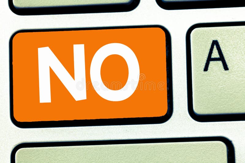 Handwriting Text Writing No. Concept Meaning Put a Stop on the Current ...