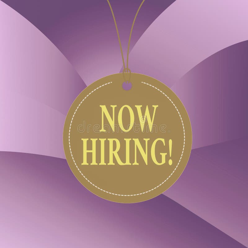 Handwriting Text Writing Now Hiring. Concept Meaning Finding Evaluating ... Handwriting Text Writing Now Hiring. Concept Meaning Finding Evaluating ...