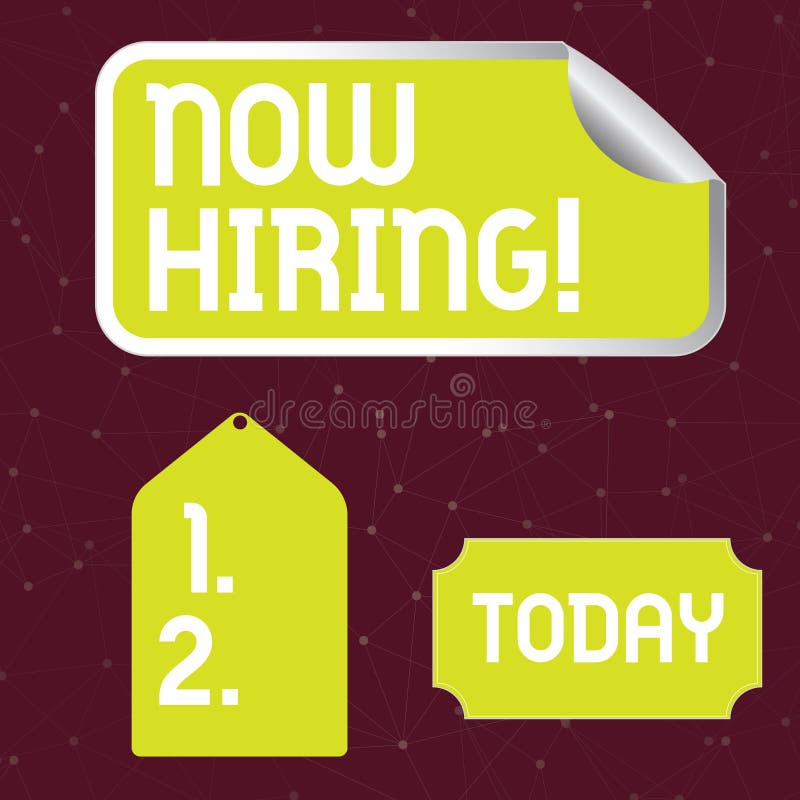 Employees Corner Stock Illustrations – 25 Employees Corner Stock ...