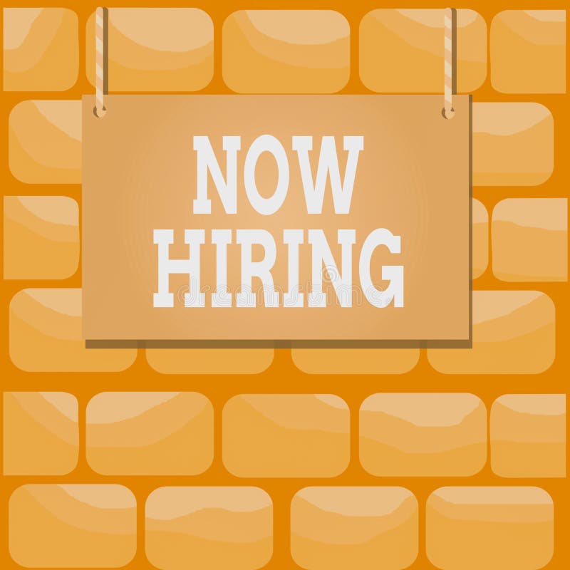 Handwriting Text Writing Now Hiring. Concept Meaning Finding Evaluating ... Handwriting Text Writing Now Hiring. Concept Meaning Finding Evaluating ...