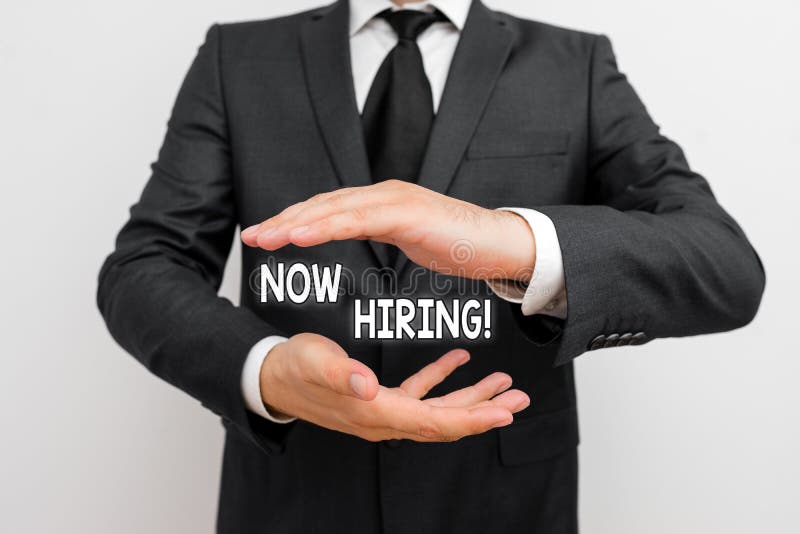 Handwriting Text Writing Now Hiring. Concept Meaning Finding Evaluating ... Handwriting Text Writing Now Hiring. Concept Meaning Finding Evaluating ...