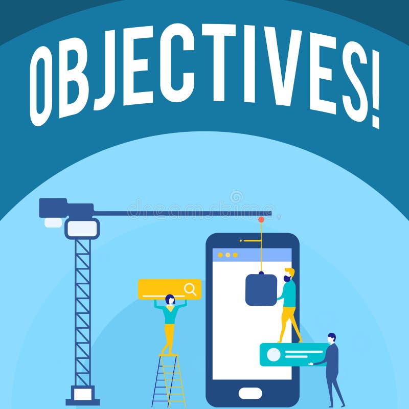 Handwriting Text Writing Objectives. Concept Meaning Goals Planned To ... Handwriting Text Writing Objectives. Concept Meaning Goals Planned To ...