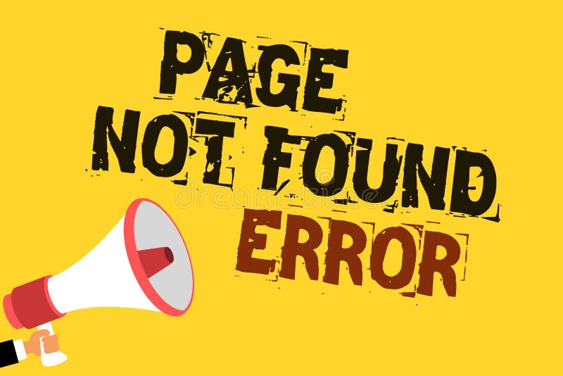 Advertisement Multiline Stock Illustrations – 19 Advertisement ...