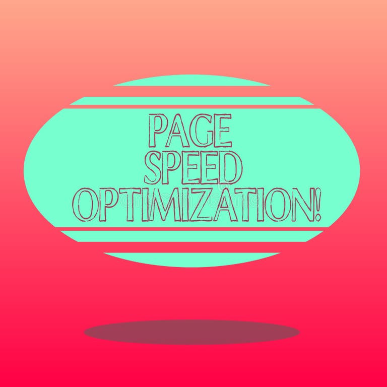 Webpage Blank Color Oval Shape Stock Illustrations – 20 Webpage Blank ...