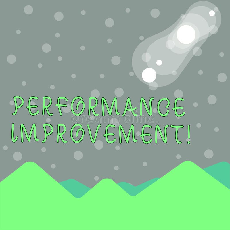 Handwriting Text Writing Perforanalysisce Improvement. Concept Meaning ... Handwriting Text Writing Perforanalysisce Improvement. Concept Meaning ...