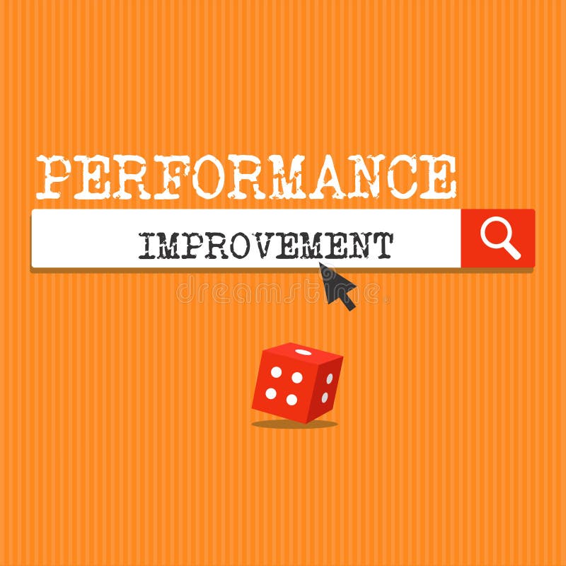 Handwriting Text Writing Performance Improvement. Concept Meaning ... Handwriting Text Writing Performance Improvement. Concept Meaning ...