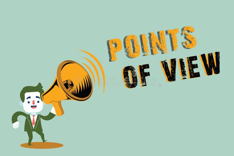 Handwriting Text Writing Points of View. Concept Meaning Interpretation ... Handwriting Text Writing Points of View. Concept Meaning Interpretation ...