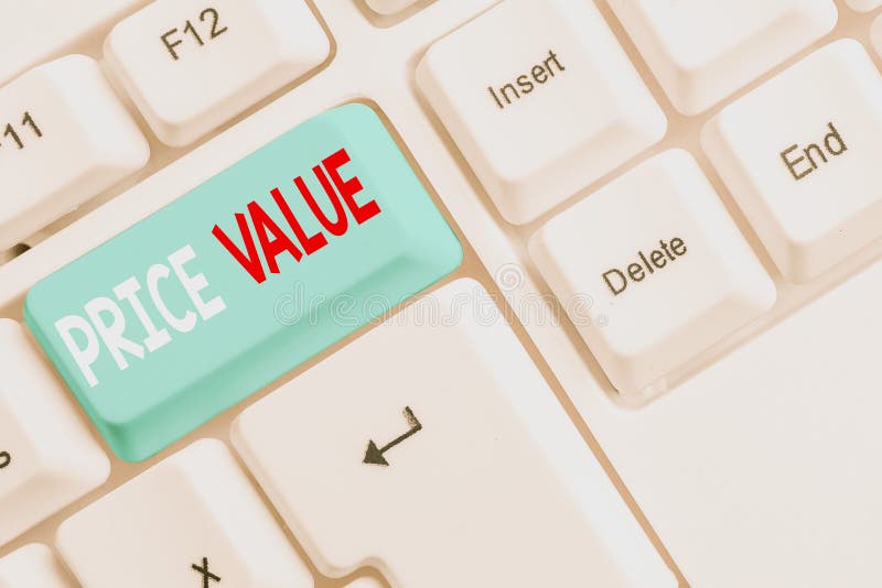 Handwriting Text Writing Price Value. Concept Meaning Strategy Which ... Handwriting Text Writing Price Value. Concept Meaning Strategy Which ...