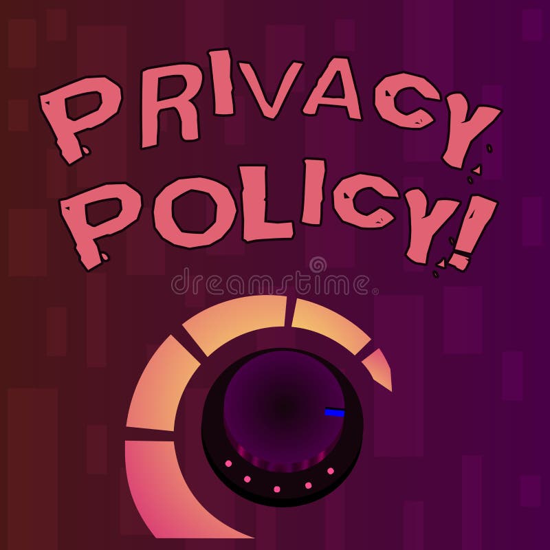 Handwriting Text Writing Privacy Policy. Concept Meaning Document ... Handwriting Text Writing Privacy Policy. Concept Meaning Document ...