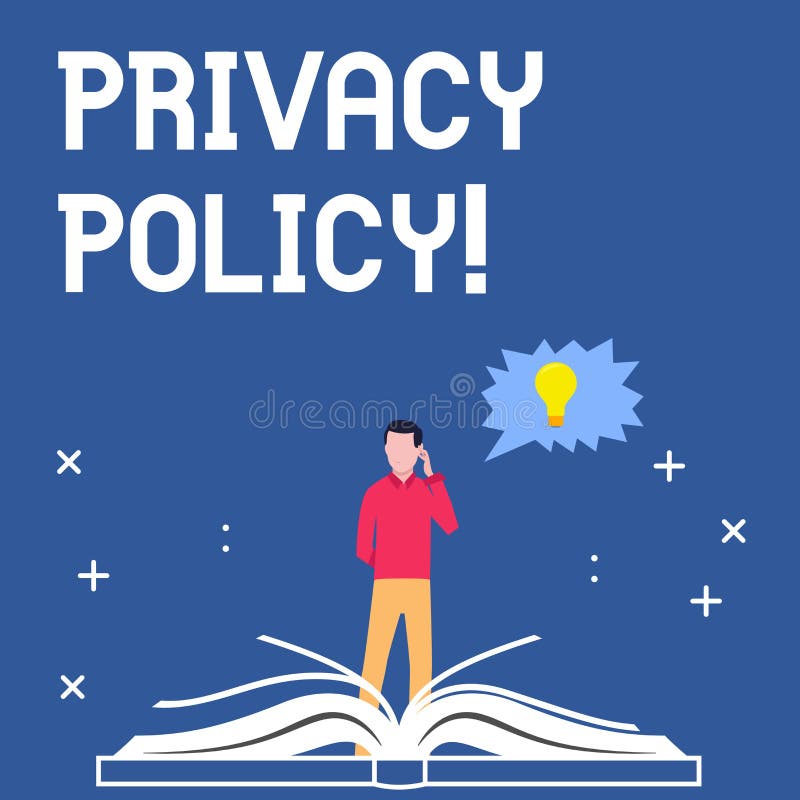 Handwriting Text Writing Privacy Policy. Concept Meaning Document ... Handwriting Text Writing Privacy Policy. Concept Meaning Document ...