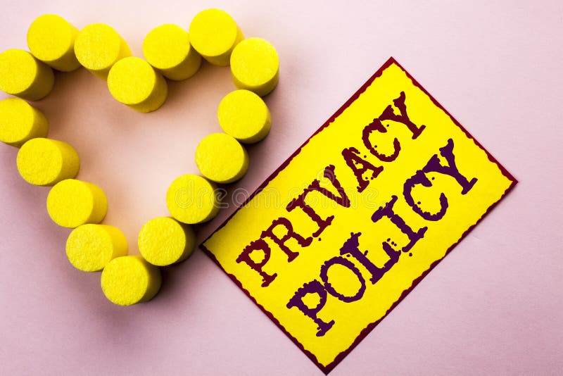 Handwriting Text Writing Privacy Policy. Concept Meaning Document ... Handwriting Text Writing Privacy Policy. Concept Meaning Document ...