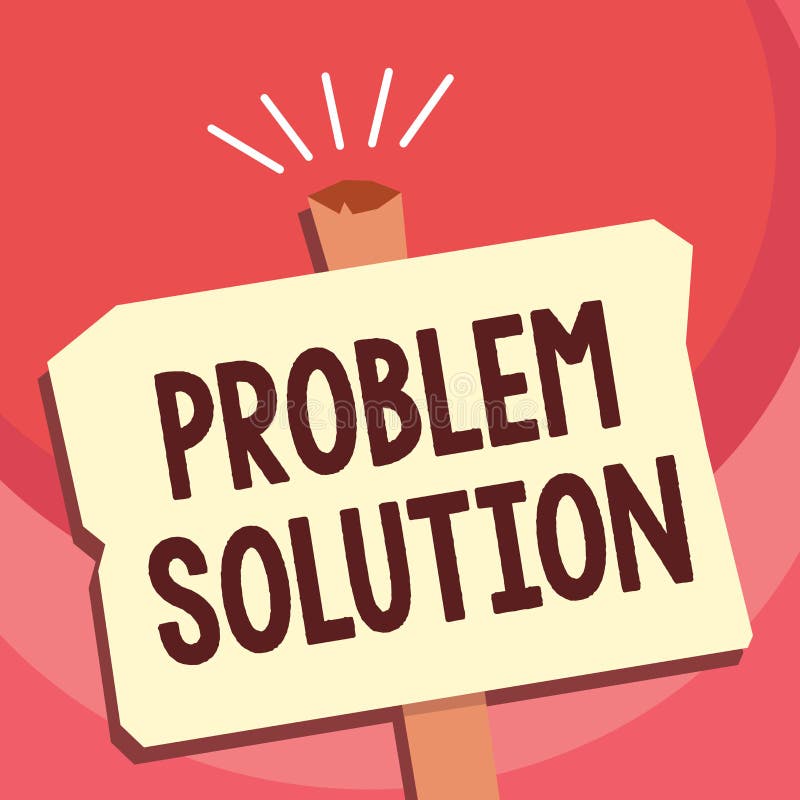 Handwriting Text Writing Problem Solution. Concept Meaning Solving ... Handwriting Text Writing Problem Solution. Concept Meaning Solving ...