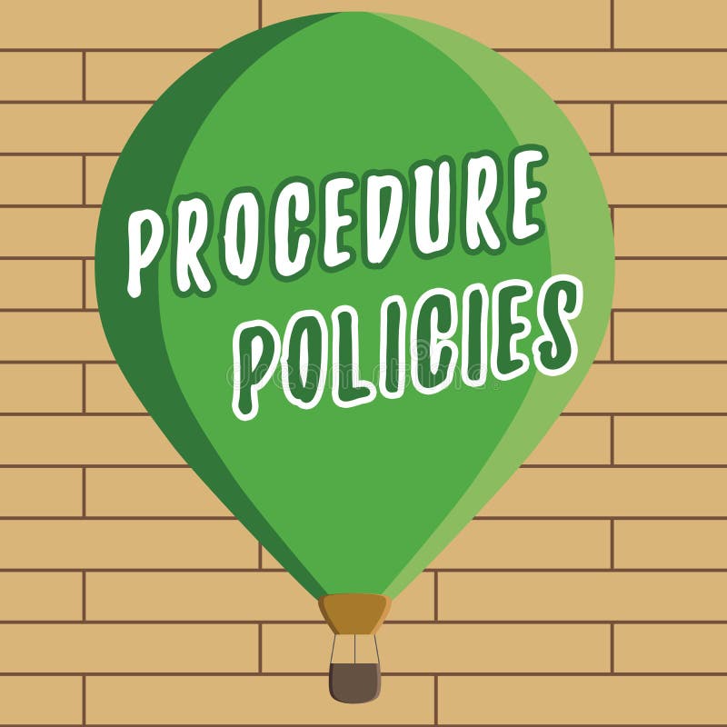 Handwriting Text Writing Procedure Policies. Concept Meaning Steps To ... Handwriting Text Writing Procedure Policies. Concept Meaning Steps To ...