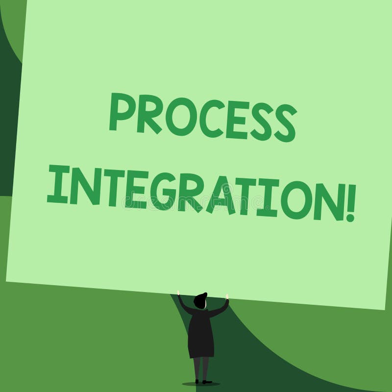 Handwriting Text Writing Process Integration. Concept Meaning ... Handwriting Text Writing Process Integration. Concept Meaning ...