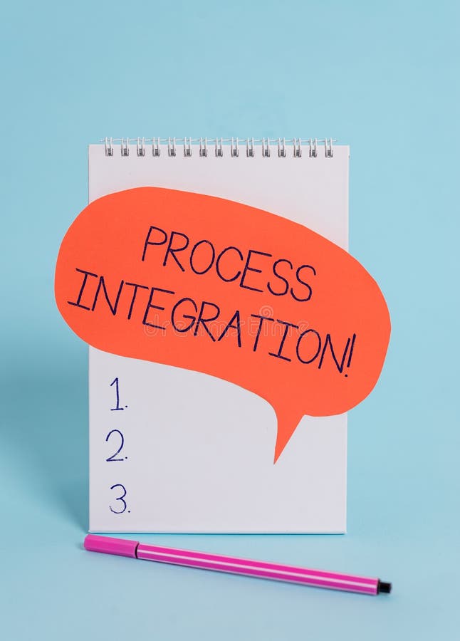 Handwriting Text Writing Process Integration. Concept Meaning ... Handwriting Text Writing Process Integration. Concept Meaning ...