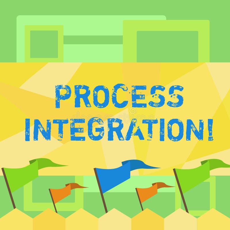 Handwriting Text Writing Process Integration. Concept Meaning Sharing ... Handwriting Text Writing Process Integration. Concept Meaning Sharing ...