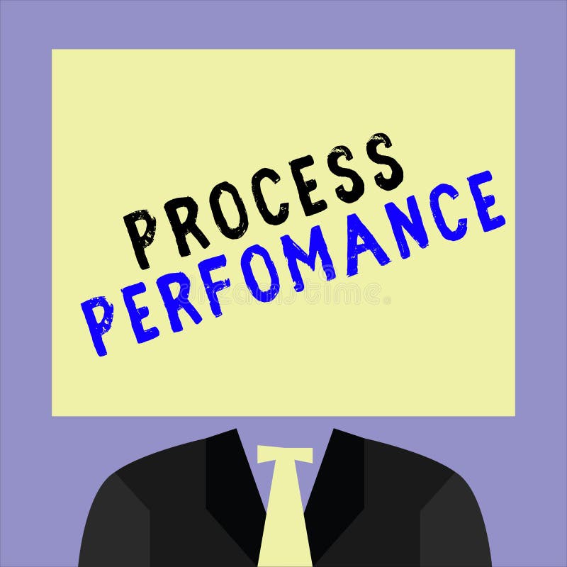 Perfomance Rating Line Icon In Neon Style. One Of HR Collection Icon ... Perfomance Rating Line Icon In Neon Style. One Of HR Collection Icon ...