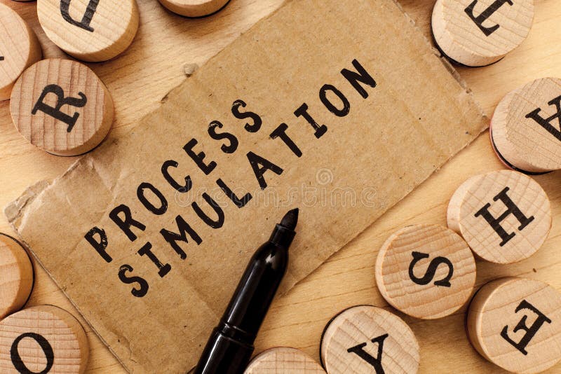 Handwriting Text Writing Process Simulation. Concept Meaning Technical ... Handwriting Text Writing Process Simulation. Concept Meaning Technical ...