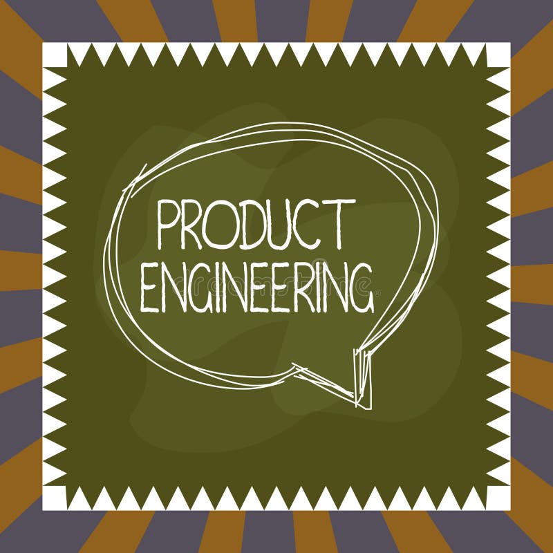 Product Engineering Service Process from Cycle from Ideation and ... Product Engineering Service Process from Cycle from Ideation and ...